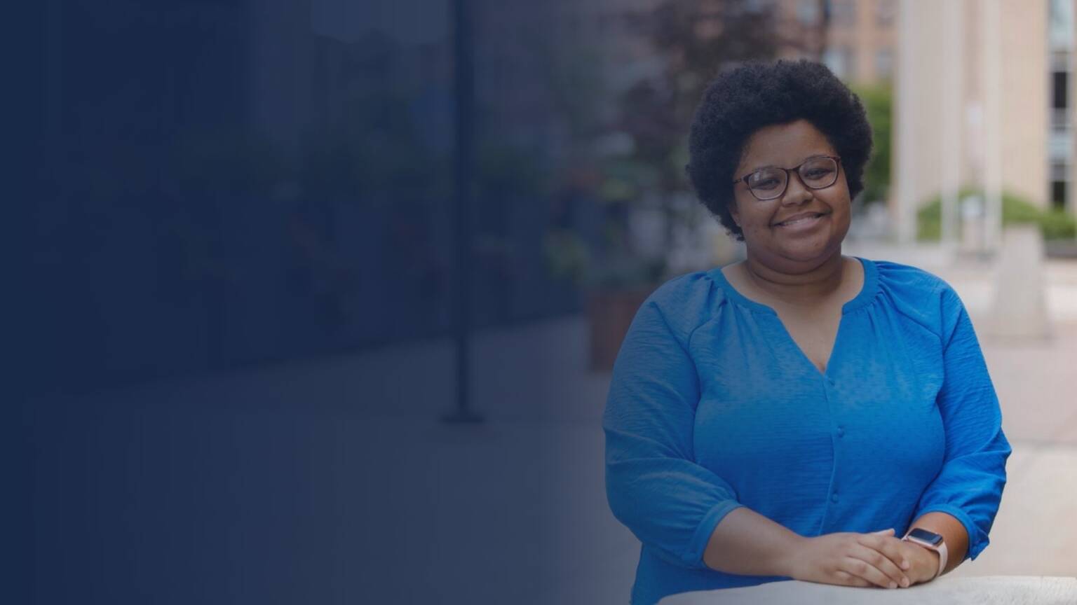 Insero Advisors - Accounting & Business Advisors