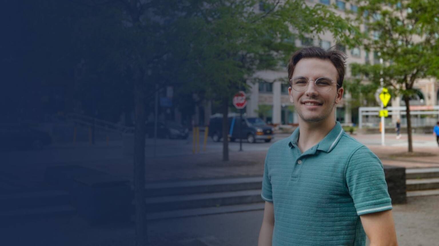 Insero Advisors - Accounting & Business Advisors