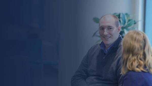 Insero Advisors - Accounting, Tax & Business Advisory