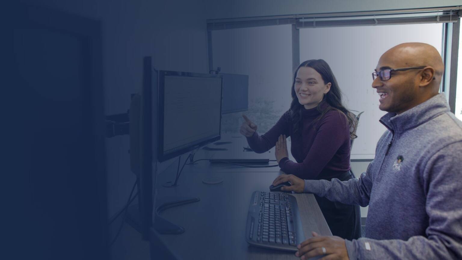Insero Advisors - Accounting & Business Advisors