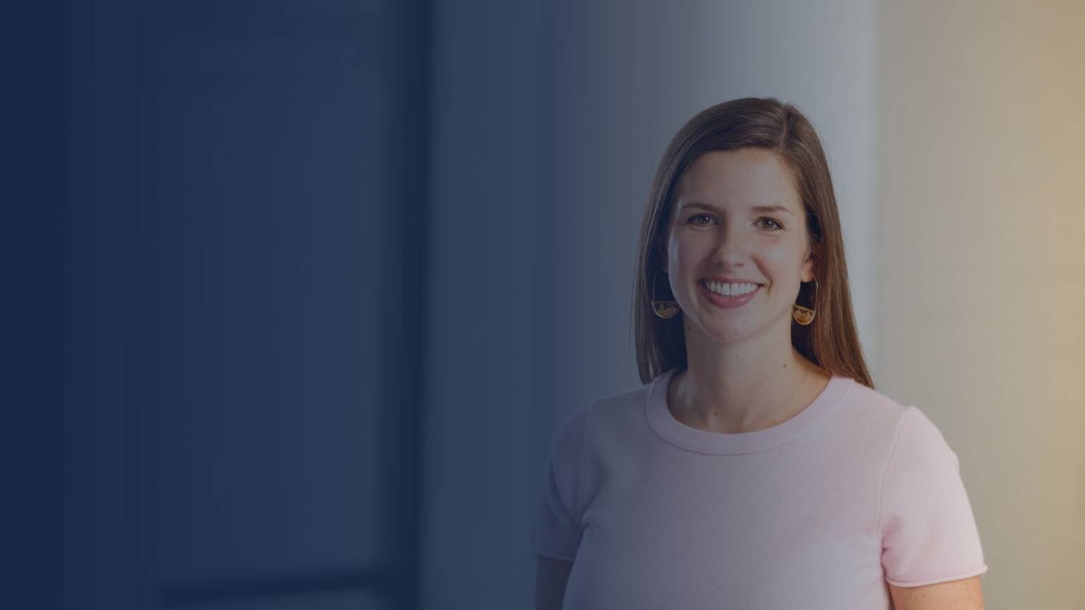 Insero Advisors - Accounting & Business Advisors