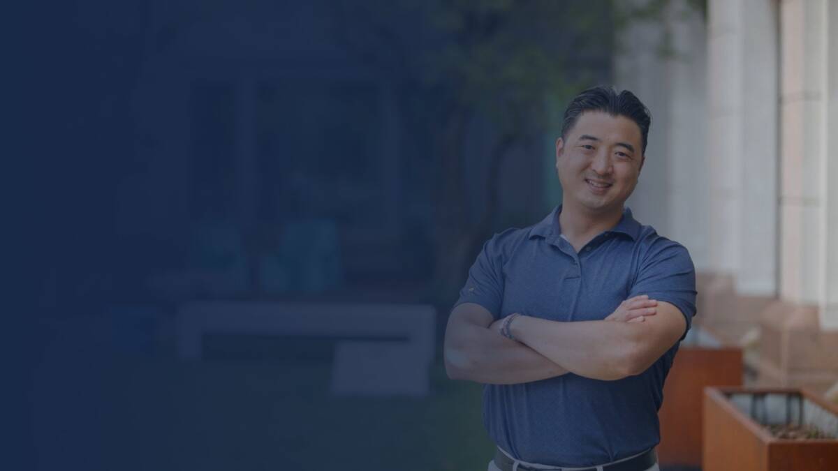 Insero Advisors - Accounting & Business Advisors