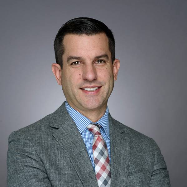 Jason DeLaurentiis, CPA - Insero Advisors, LLC