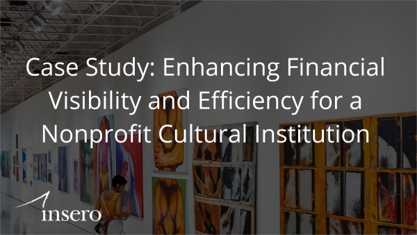 2025 Federal Payroll Tax Changes - Insero Advisors, LLC