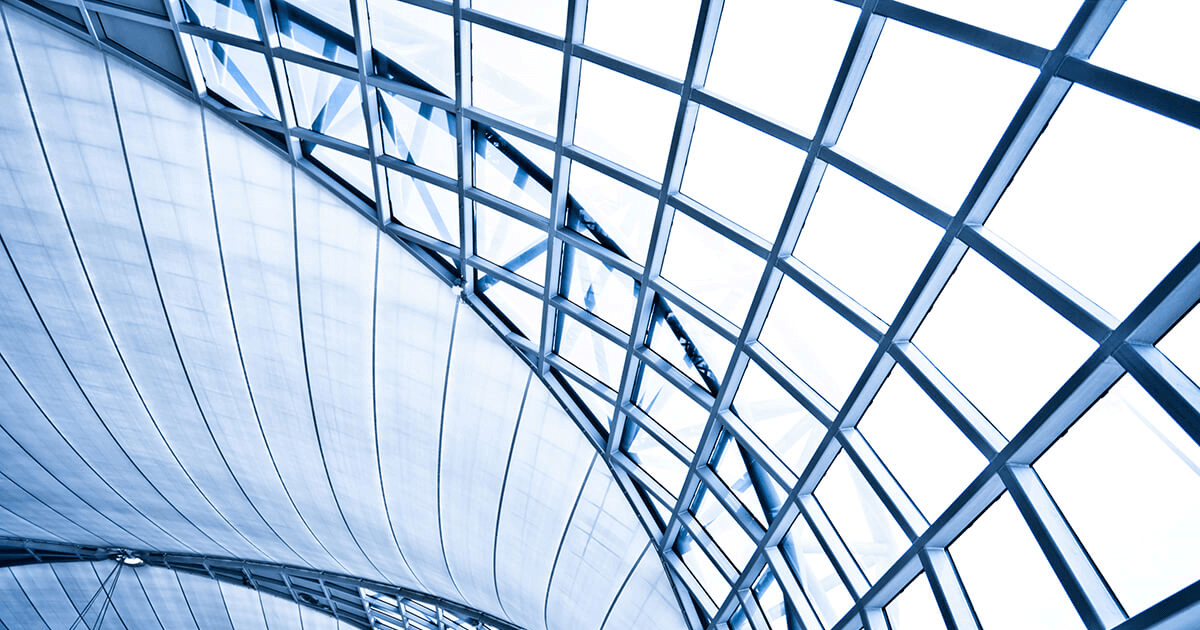 Debt modification considerations: Determining the lender - Insero ...