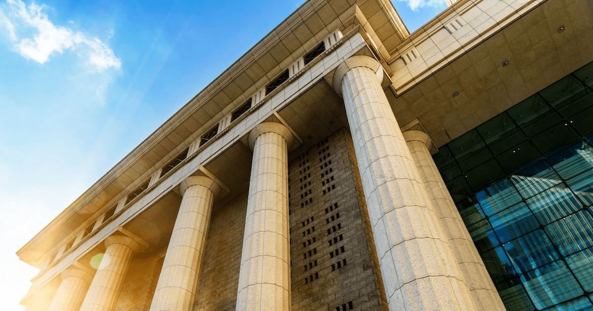 Treasury and IRS achievements and priorities for exempt organizations ...