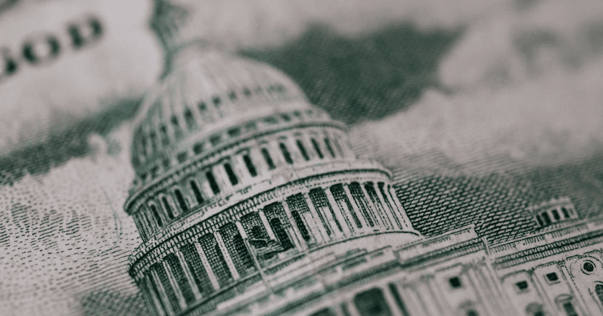 Cost Segregation Revisited: Why it's more valuable than ever