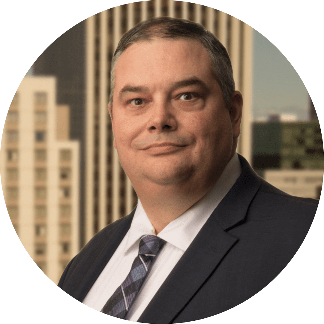 Tax Careers - Insero Advisors, LLC