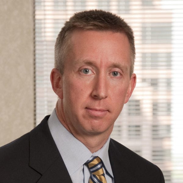 Our Team - Insero Advisors, LLC