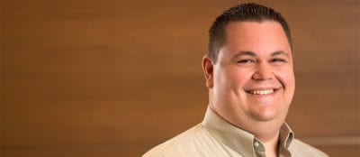 Insero Advisors - Accounting & Business Advisors